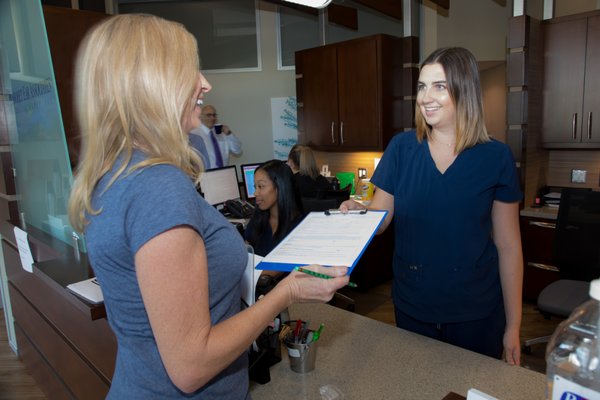 SHOHET EAR ASSOCIATES - Updated January 2026 - 30 Photos & 93 Reviews ...