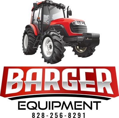 BARGER EQUIPMENT - Updated December 2025 - 4901 Springs Rd, Conover ...