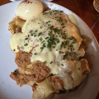 EN RAMA - Updated February 2025 - 362 Photos & 276 Reviews - 1102 A St ...