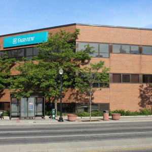 ALLINA HEALTH FOREST LAKE CLINIC - Updated February 2025 - 16 Photos ...