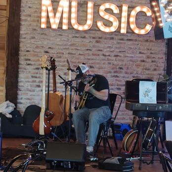 DEATH RIDGE BREWERY - Updated October 2025 - 41 Photos & 35 Reviews ...