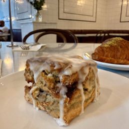 TATTE BAKERY & CAFE - Updated September 2025 - 308 Photos & 149 Reviews ...