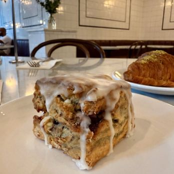 TATTE BAKERY & CAFE - Updated December 2025 - 318 Photos & 159 Reviews ...