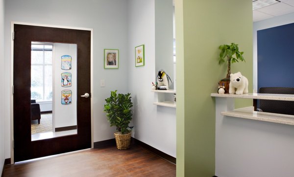 MIDTOWN PEDIATRIC DENTISTRY - Updated January 2026 - 13 Photos & 15 ...