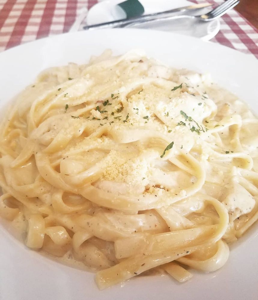 LITTLE LOUIES ITALIAN KITCHEN - 270 Photos & 372 Reviews - Pizza - 4254 ...