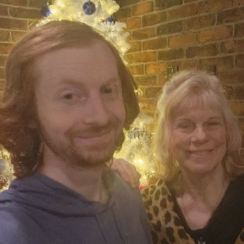 PORTOBELLO’S FINE ITALIAN DINING - Updated January 2026 - 27 Photos ...