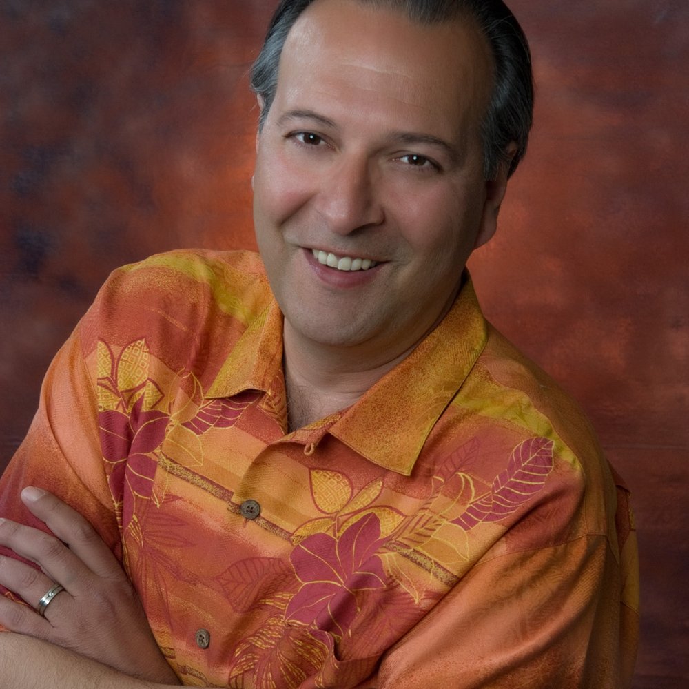 Emily Byers's Instagram, Twitter & Facebook on IDCrawl