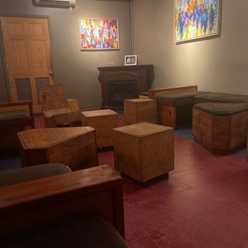 68 JAY ST BAR - Updated January 2026 - 42 Photos & 102 Reviews - 68 Jay ...