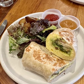 AMERIKAS - 347 Photos & 309 Reviews - 734 Lake St, Oak Park, Illinois ...