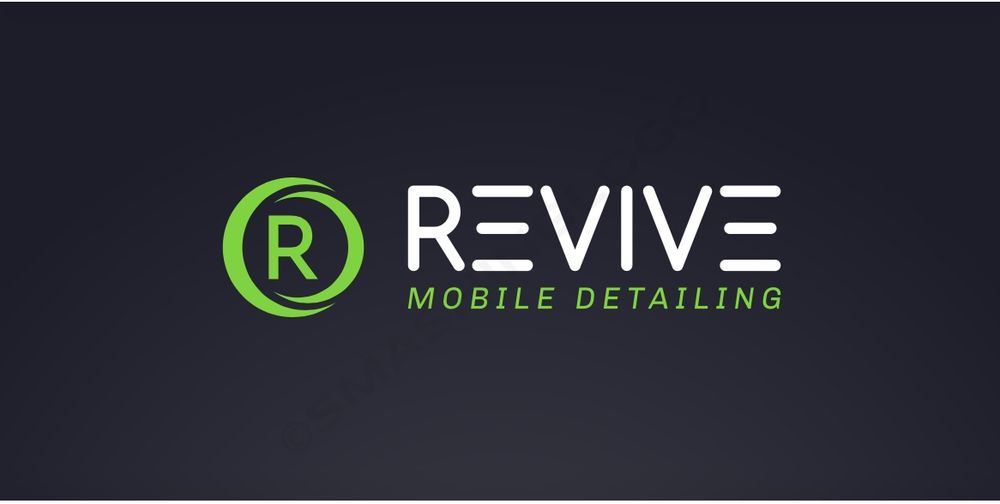 REVIVE MOBILE DETAILING - Updated March 2025 - Request a Quote ...
