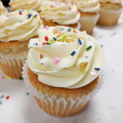 THE URBAN CUP - Updated April 2024 - 36 Photos & 31 Reviews - 1952 E ...