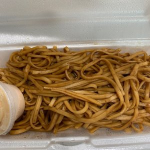 YATTA HIBATCHI & SUSHI - Updated June 2025 - 29 Photos - 1105 Peoria St ...