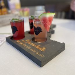 BLUE BENCH BRUNCHETTE - Updated July 2025 - 122 Photos & 126 Reviews ...