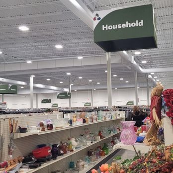 COMMUNITYAID - Updated December 2025 - 14 Photos - 5370 Allentown Pike ...