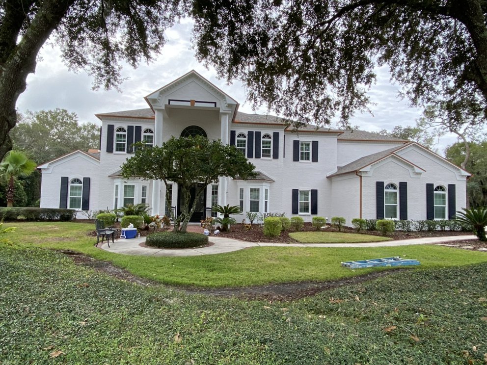 MAGNUM PAINTING ELITE - Updated October 2025 - 83 Photos & 63 Reviews ...