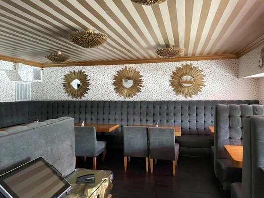 26 BEACH RESTAURANT - 4572 Photos & 3388 Reviews - 3100 Washington Blvd ...