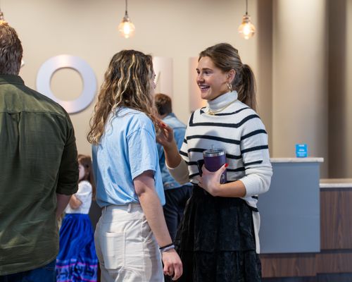 PROVIDENCE CHURCH - Updated January 2026 - 28 Photos - 6339 Glenwood ...