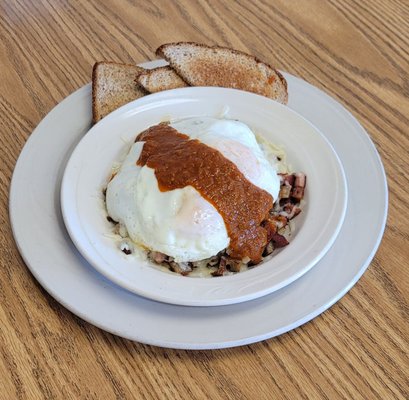 FORTIS CAFE with 49 Reviews & 70 Photos - 3979 S Mccarran Blvd, Reno ...