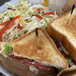 SUNSET POINTE - 673 Photos & 508 Reviews - 831 N Section St, Fairhope ...