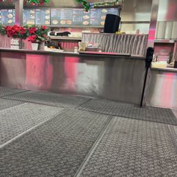 TAM’S BURGERS - Updated December 2024 - 288 Photos & 382 Reviews - 8454 ...