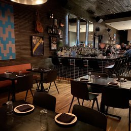 EL CHE STEAKHOUSE & BAR - Updated September 2025 - 1012 Photos & 503 ...