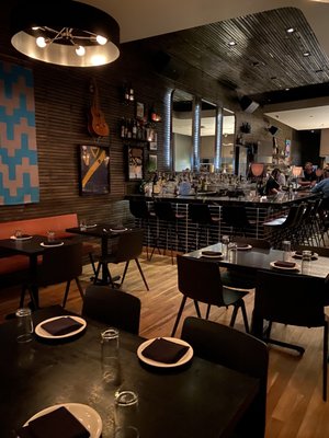 EL CHE STEAKHOUSE & BAR - 697 Photos & 356 Reviews - 845 W Washington ...