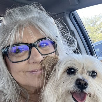 TEXAS COALITION FOR ANIMAL PROTECTION - HURST - Updated September 2025 ...