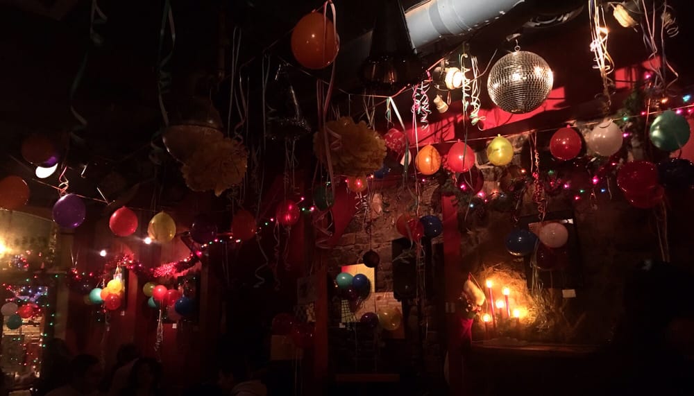 LE FOU-BAR - Updated December 2025 - 11 Reviews - 525 Rue Saint-Jean ...