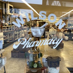 BOATWRIGHT PHARMACY - Updated July 2025 - 10 Reviews - 7899 Leroy ...