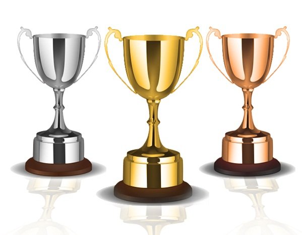 FCB TROPHIES, NAME BADGES & PROMOTIONAL ITEMS | GOLD COAST - Updated ...