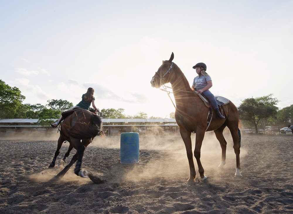 WEST STABLES - Updated December 2025 - 32 Photos - 12300 West Dr ...