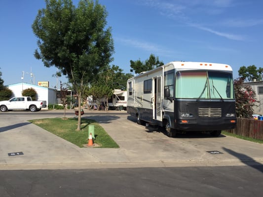 SUN & FUN RV PARK - Updated September 2025 - 33 Photos & 24 Reviews ...