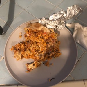 POLLOS ASADOS DON RAFA - 114 Photos & 115 Reviews - 1835 Rumrill Blvd ...