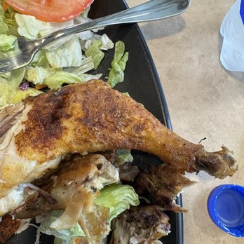 EL RINCONSITO - BELLEVUE - Updated July 2025 - 537 Photos & 795 Reviews ...