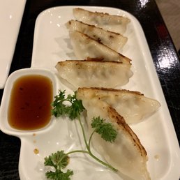 NAGOYA - Updated December 2025 - 141 Photos & 219 Reviews - 1007 ...