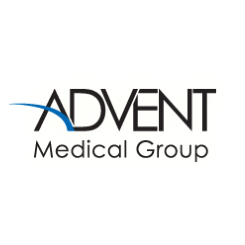ADVENT MEDICAL GROUP OF WASHINGTON - Updated December 2025 - 851 E 5th ...