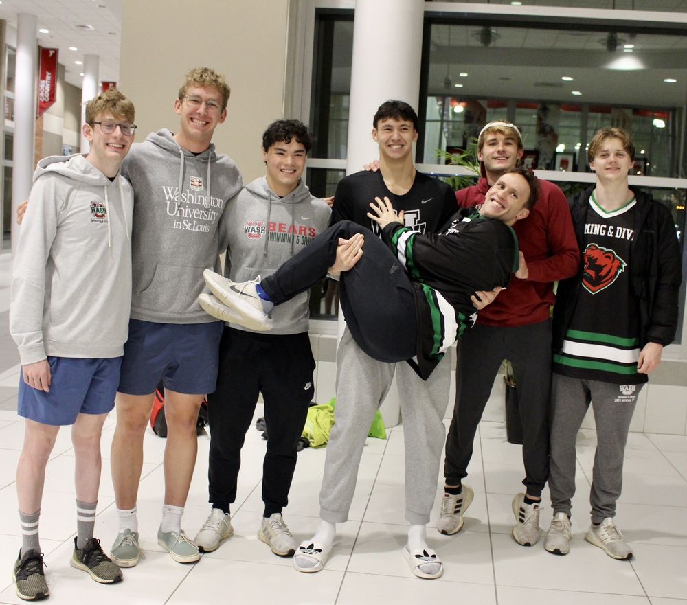 DENISON UNIVERSITY - Updated December 2025 - 54 Photos & 11 Reviews ...