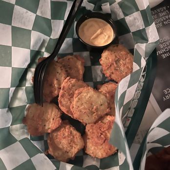 DELIA FOLEY’S - Updated February 2025 - 108 Photos & 126 Reviews - 1439 ...