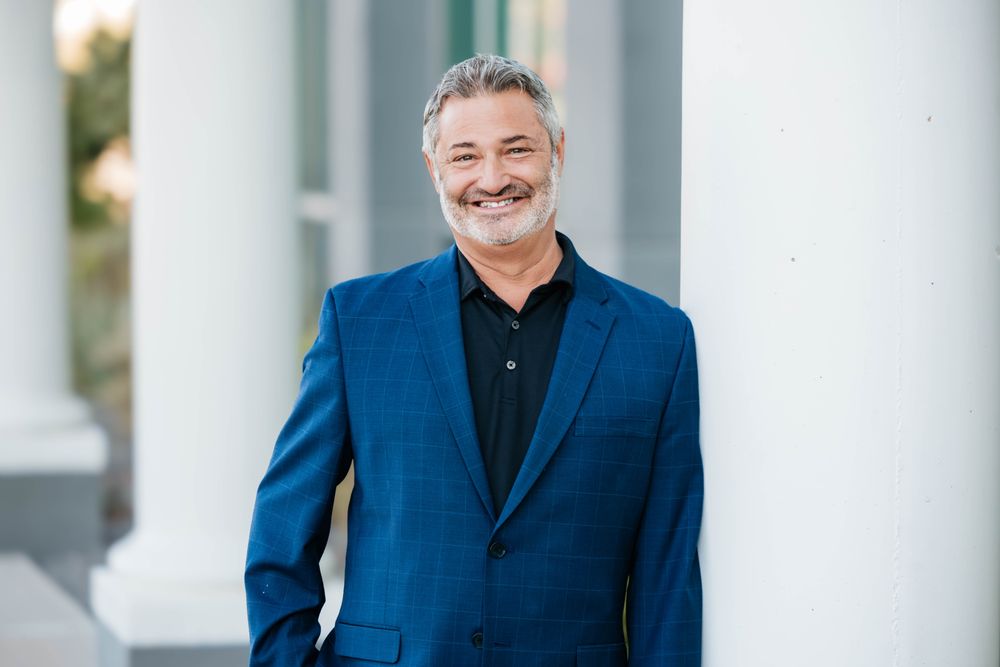 MELANIE SANDERS - SANDERS REAL ESTATE - Updated August 2025 - 40 Photos ...