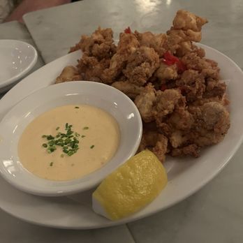 NEPTUNE OYSTER - Updated June 2024 - 8204 Photos & 6282 Reviews - 63 ...