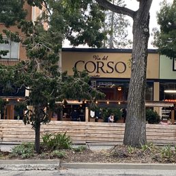 VIA DEL CORSO - Updated July 2025 - 809 Photos & 899 Reviews - 1788 ...