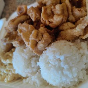 LOCO MOCO DRIVE INN - 247 Photos & 219 Reviews - Hawaiian - 7192 ...