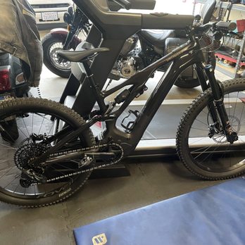 ROSEVILLE MOTORSPORTS - Updated December 2025 - 158 Photos & 154 ...