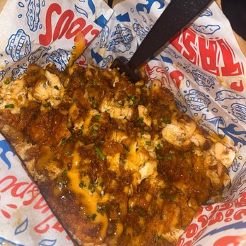 MICO’S HOT CHICKEN - Updated August 2025 - 1051 Photos & 1044 Reviews ...