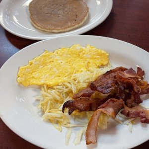 RED ZONE CAFE - Updated February 2025 - 79 Photos & 177 Reviews - 3602 ...