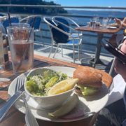 RAY’S CAFÉ - 638 Photos & 547 Reviews - 6049 Seaview Ave NW, Seattle ...