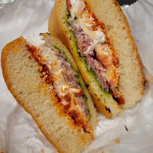 ALIDORO - BRYANT PARK - 256 Photos & 257 Reviews - 18 E 39th St, New ...