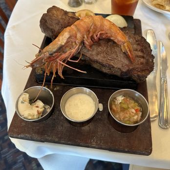 SPAIN INN 2 - Updated December 2025 - 119 Photos & 128 Reviews - 1045 ...