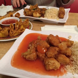 HONG KONG INN RESTAURANT - Updated August 2025 - 27 Photos & 82 Reviews ...