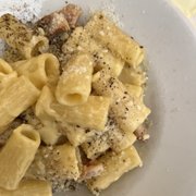 DA ENZO AL 29 - 629 Photos & 358 Reviews - Roman - Via dei Vascellari ...